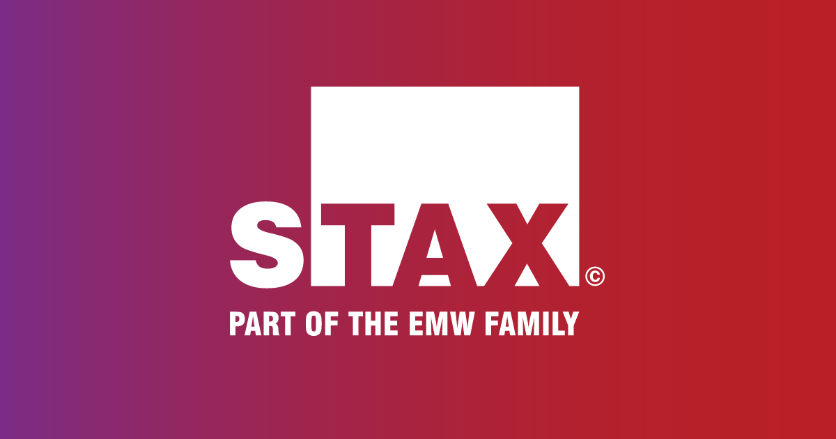 STax: Terms & Conditions
